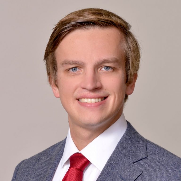 Über uns - VIA Studentische Unternehmensberatung