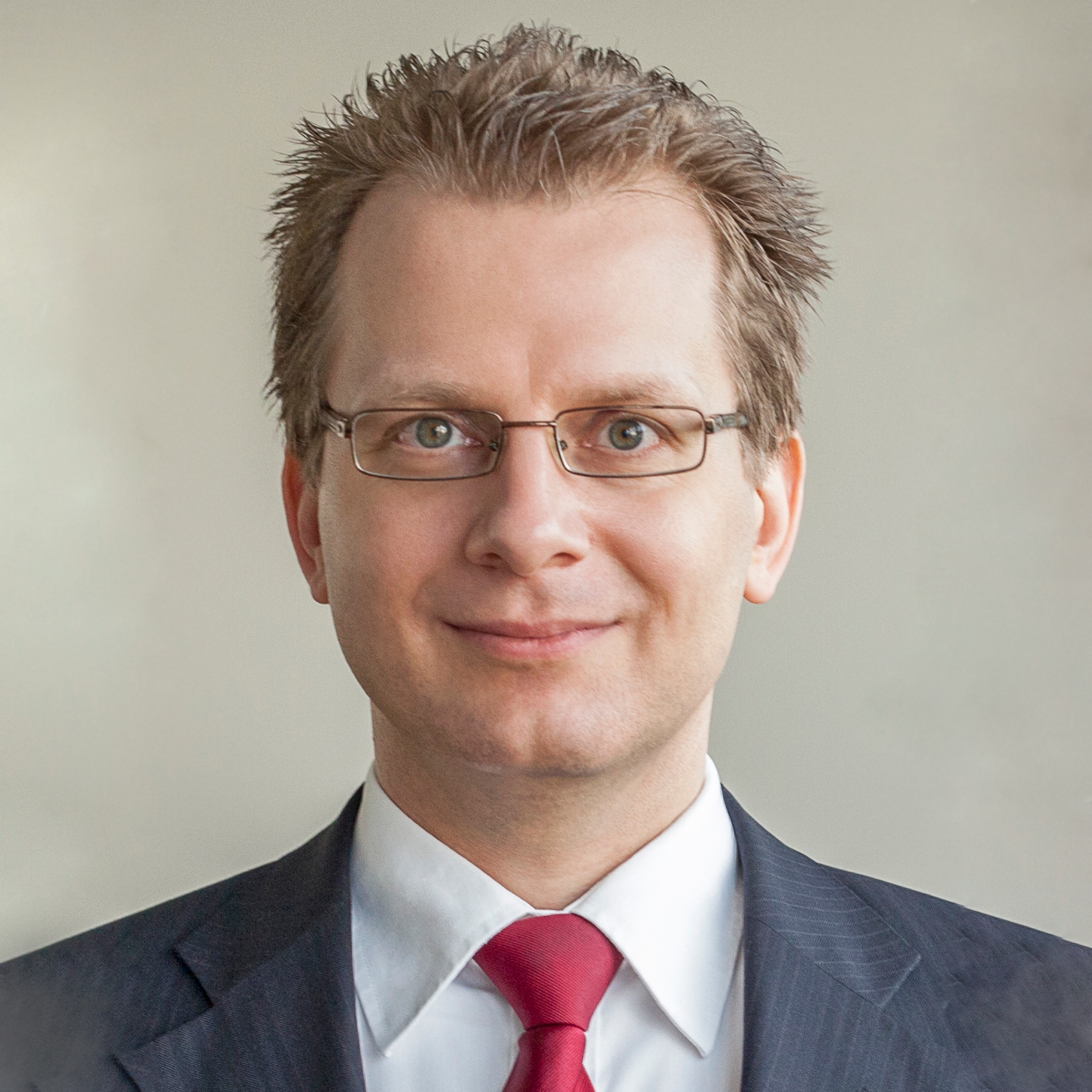 Über uns - VIA Studentische Unternehmensberatung