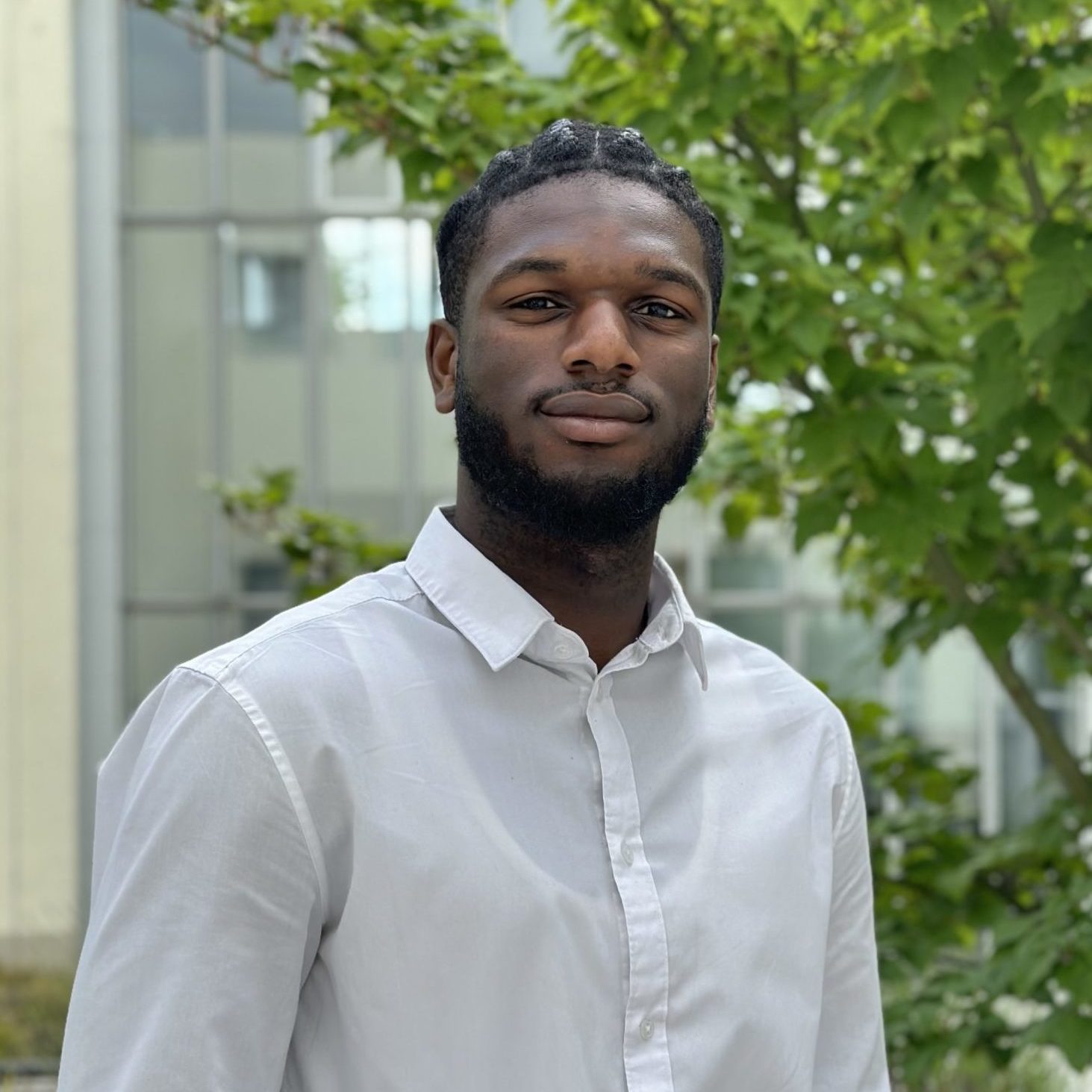 Über uns - VIA Studentische Unternehmensberatung